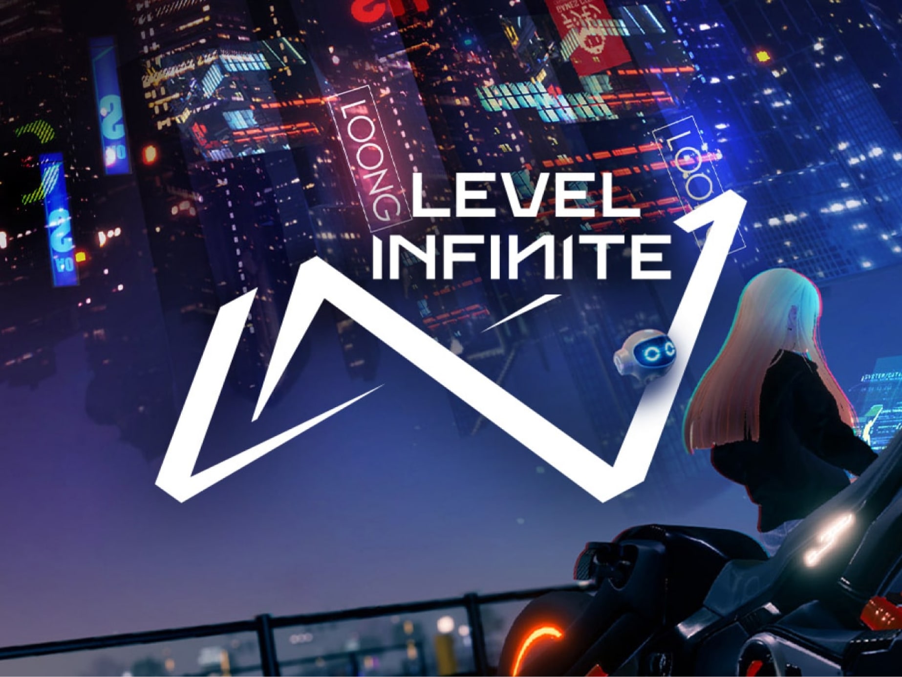tencent-games-shaping-china-s-gaming-future